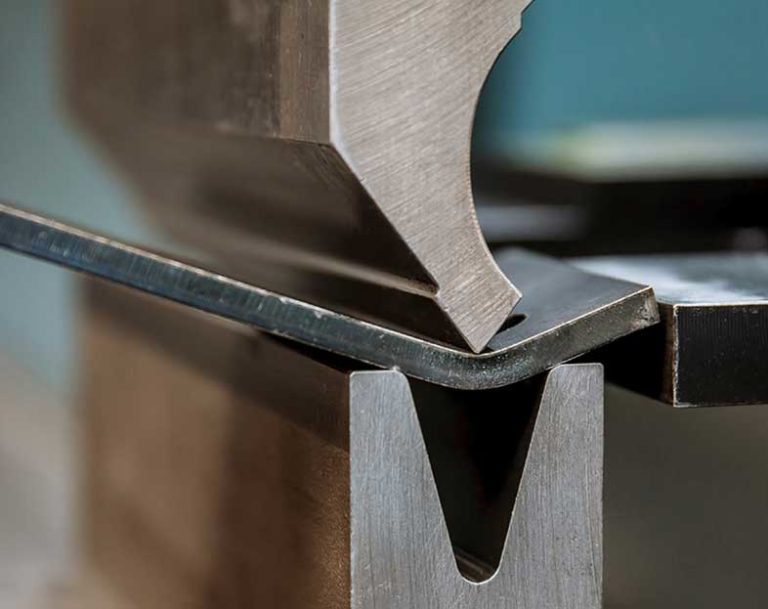 Guide de conception 3D pour la découpe laser avec pliage | LaserBoost